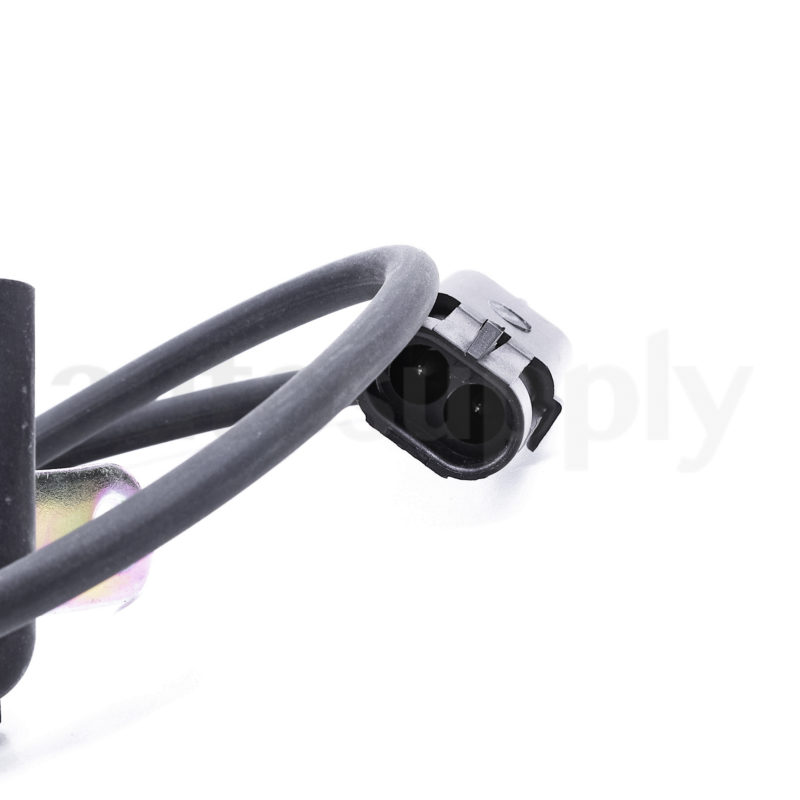 autosupply Renault 7700739794 Crankshaft Position Sensor