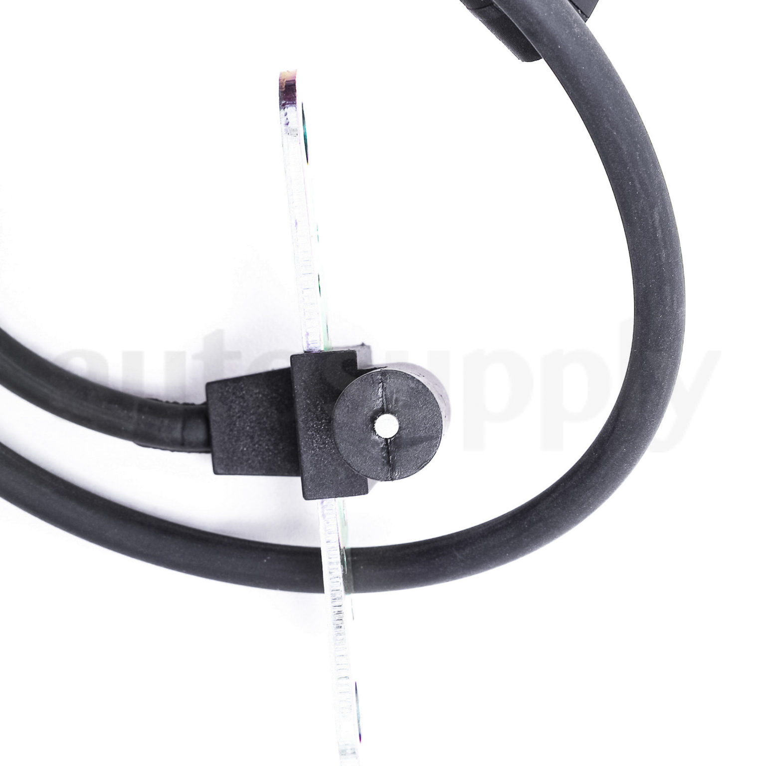 autosupply Renault 7700739794 Crankshaft Position Sensor