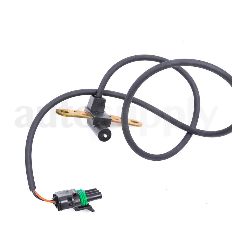 autosupply Jeep 7700722143 Crankshaft Position Sensor