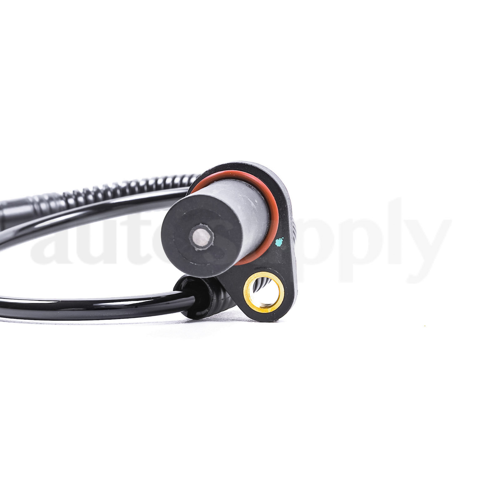 autosupply Hyundai 39180 27400 Crankshaft Position Sensor