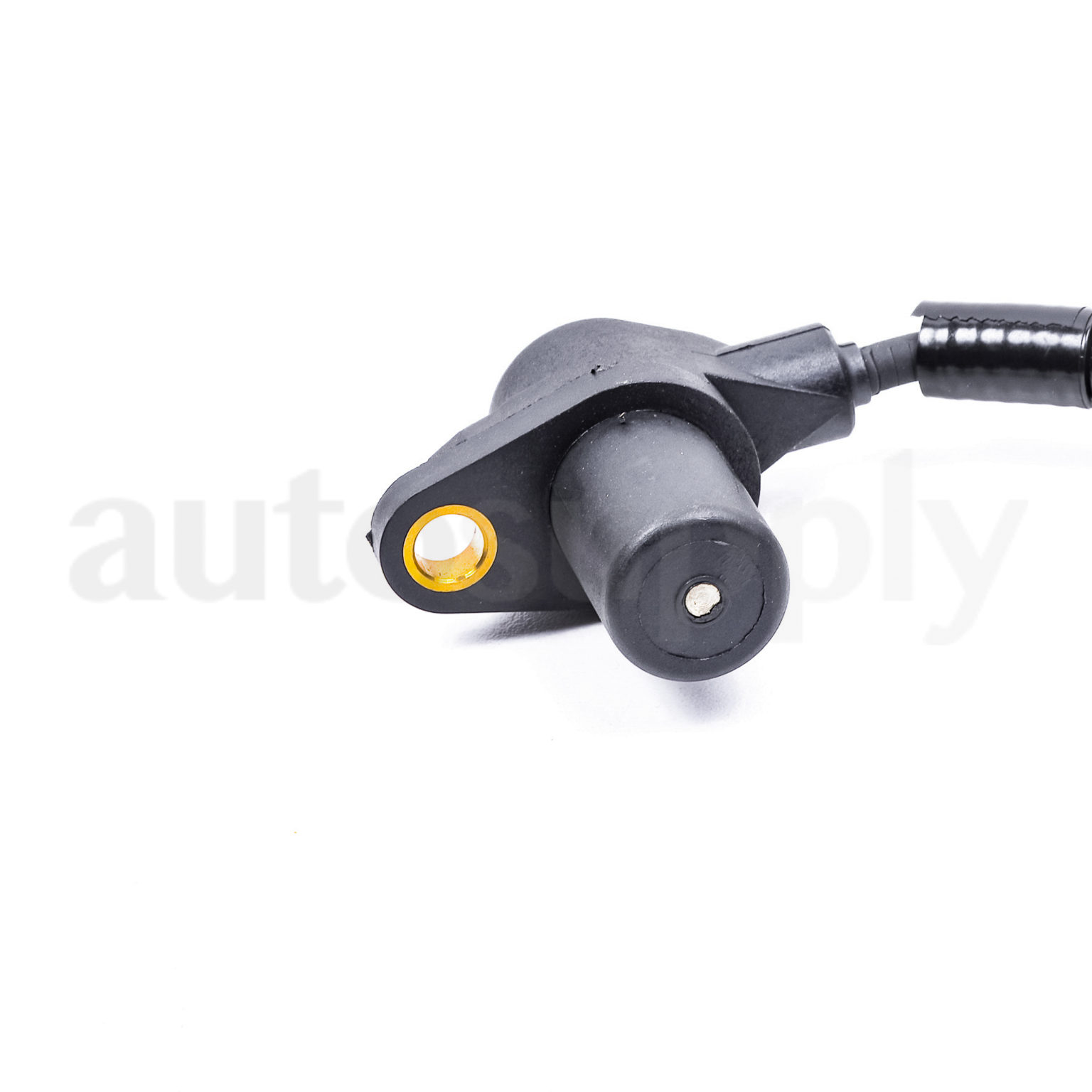 autosupply Hyundai 39180 4A051 Crankshaft Position Sensor