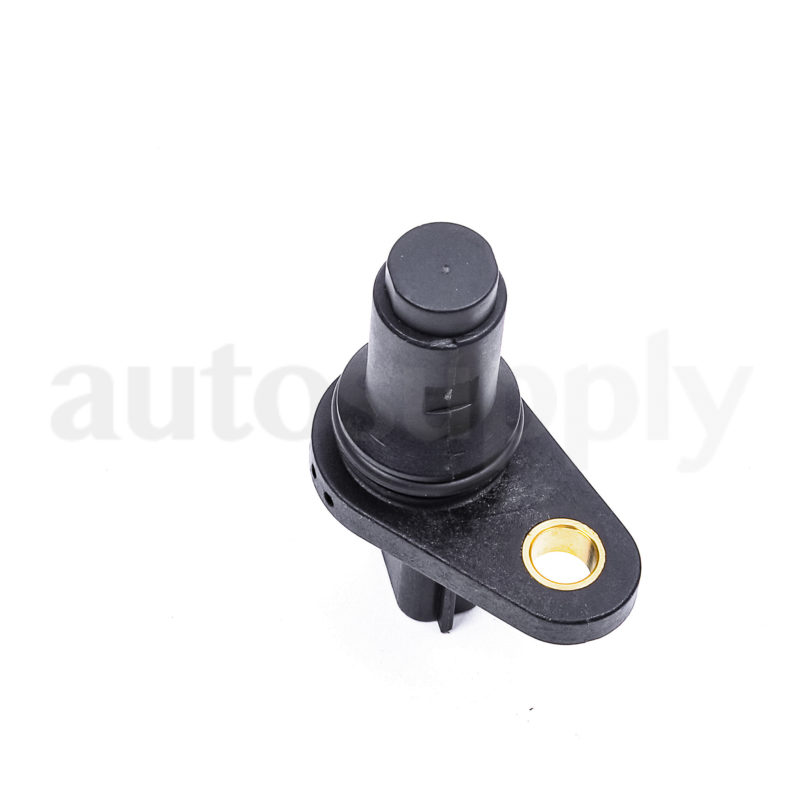 autosupply Nissan 23731 En20A Crankshaft Position Sensor