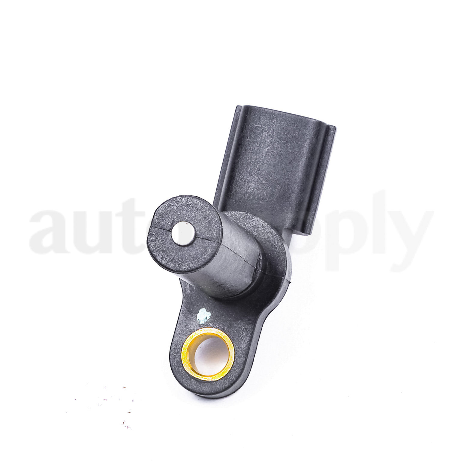 autosupply Nissan 23731 1S700 Crankshaft Position Sensor