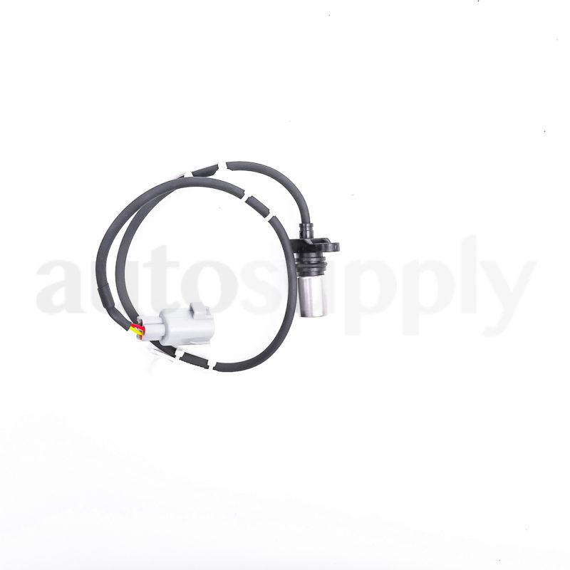 autosupply Toyota 90919 05050 Crankshaft Position Sensor