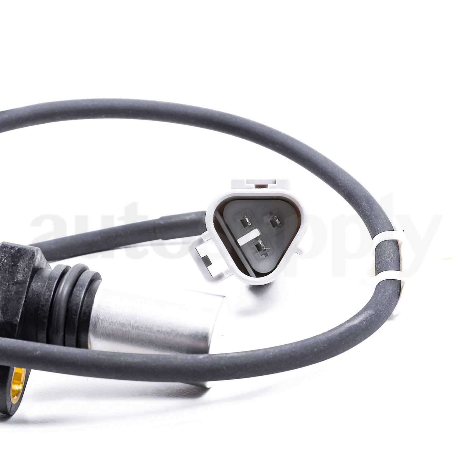 autosupply Toyota 90919 05050 Crankshaft Position Sensor