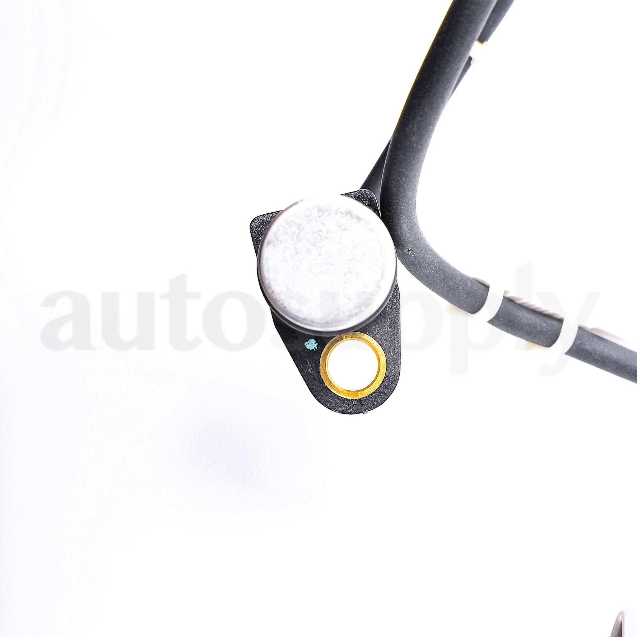 autosupply Toyota 90919 05050 Crankshaft Position Sensor