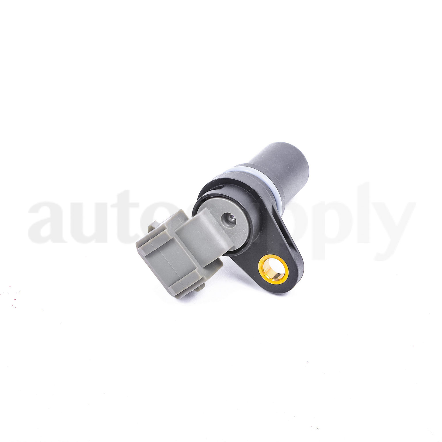 Nissan 17320-43900 - Crankshaft Position Sensor - autosupply.co.za