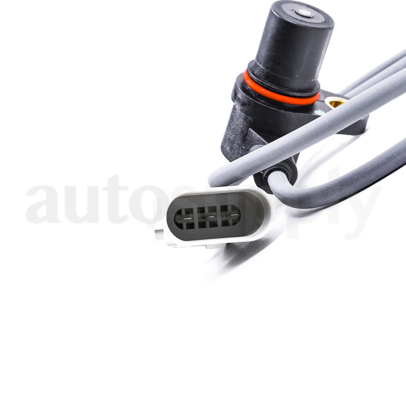 autosupply Audi 06B905163A Camshaft Position Sensor