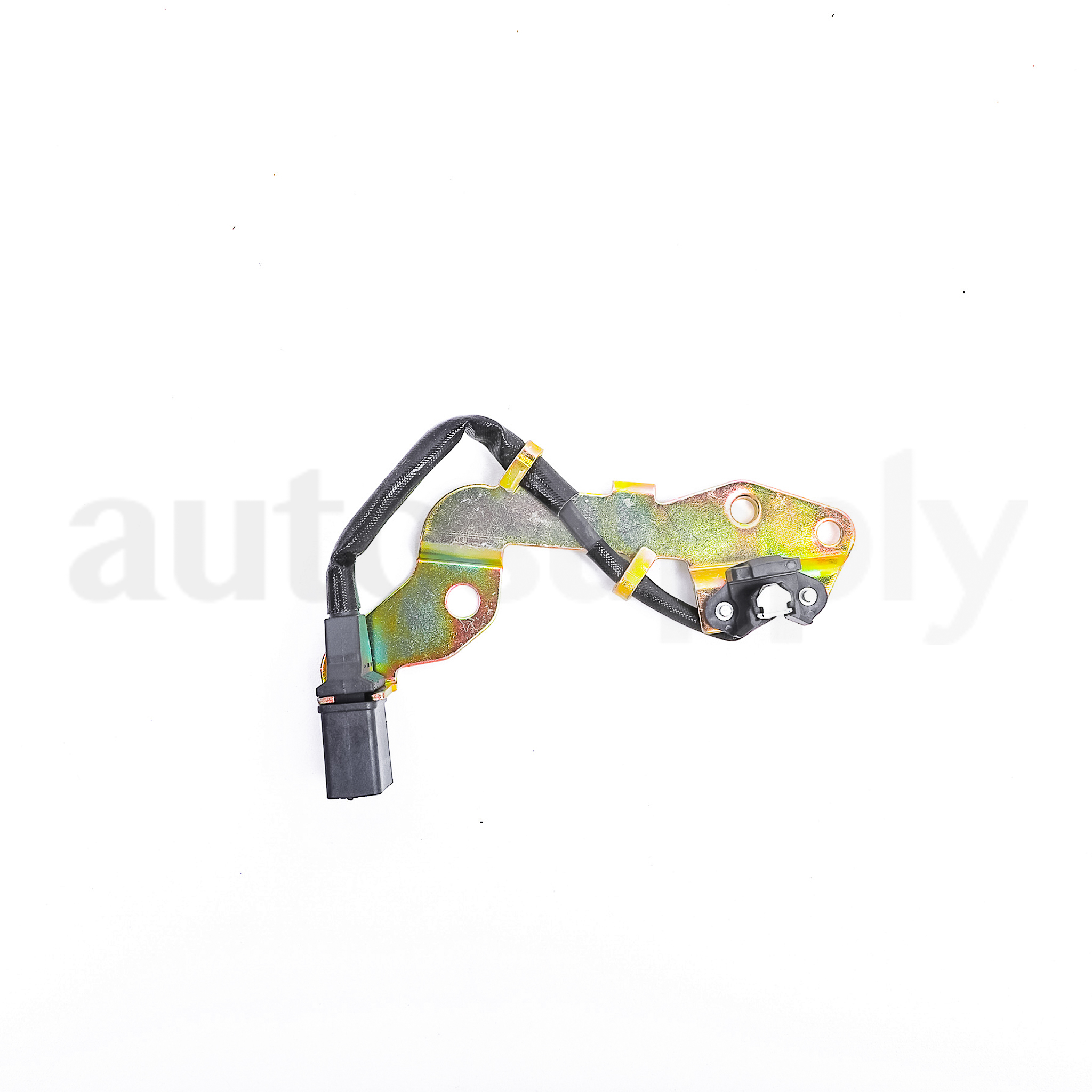autosupply Audi 06A905161B Camshaft Position Sensor