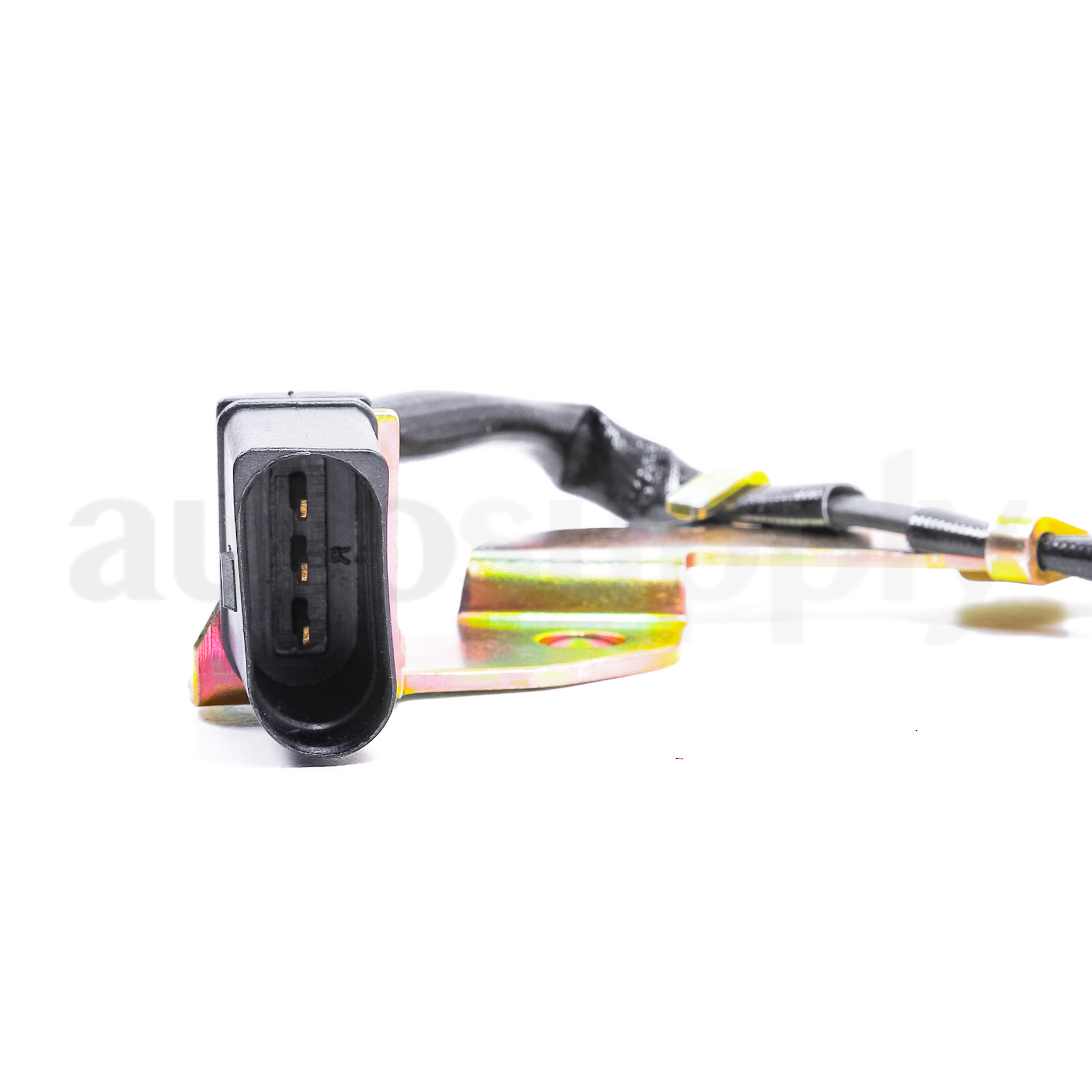 autosupply Audi 06A905161B Camshaft Position Sensor