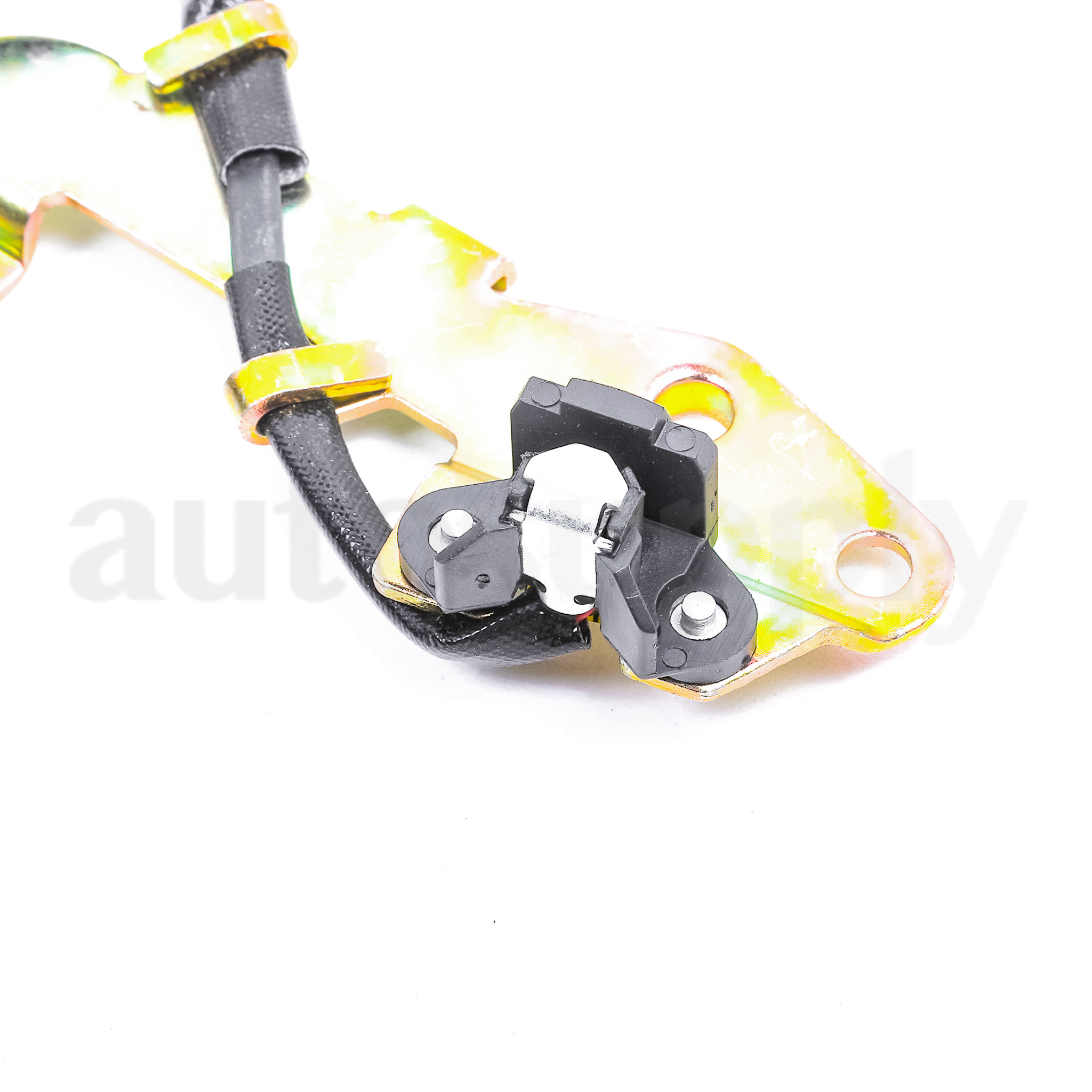 autosupply Audi 06A905161B Camshaft Position Sensor