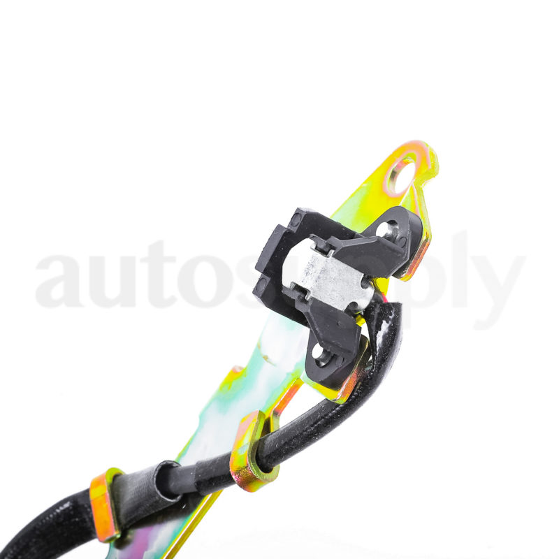 autosupply Audi 06A905161B Camshaft Position Sensor