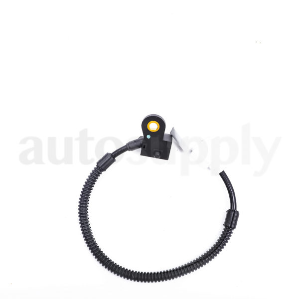 autosupply Audi 03L957147 Camshaft Position Sensor