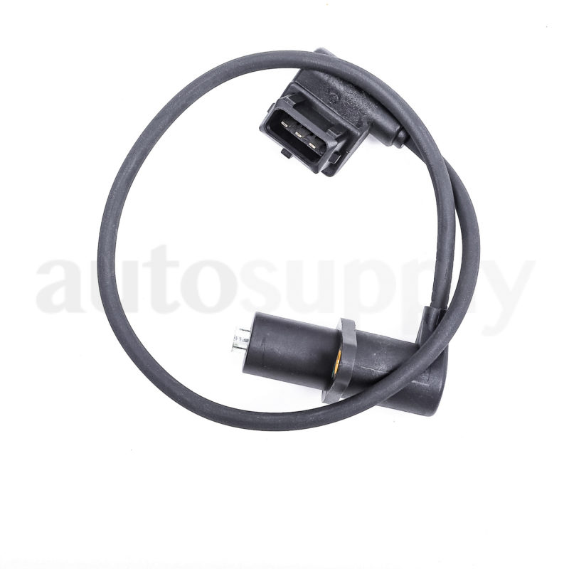 autosupply BMW 12141726590 Camshaft Position Sensor