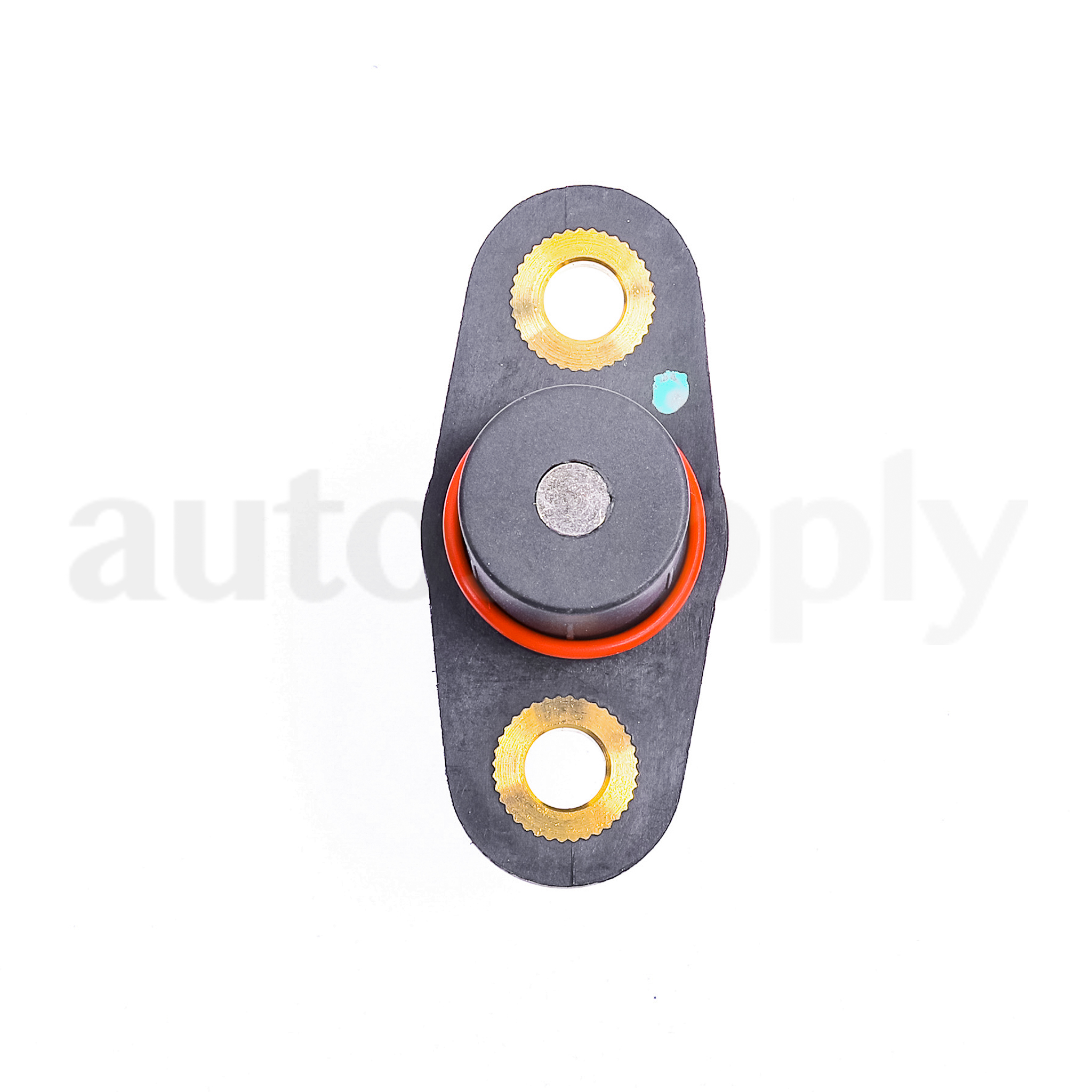 autosupply Mercedes Benz 0021539528 Camshaft Position Sensor