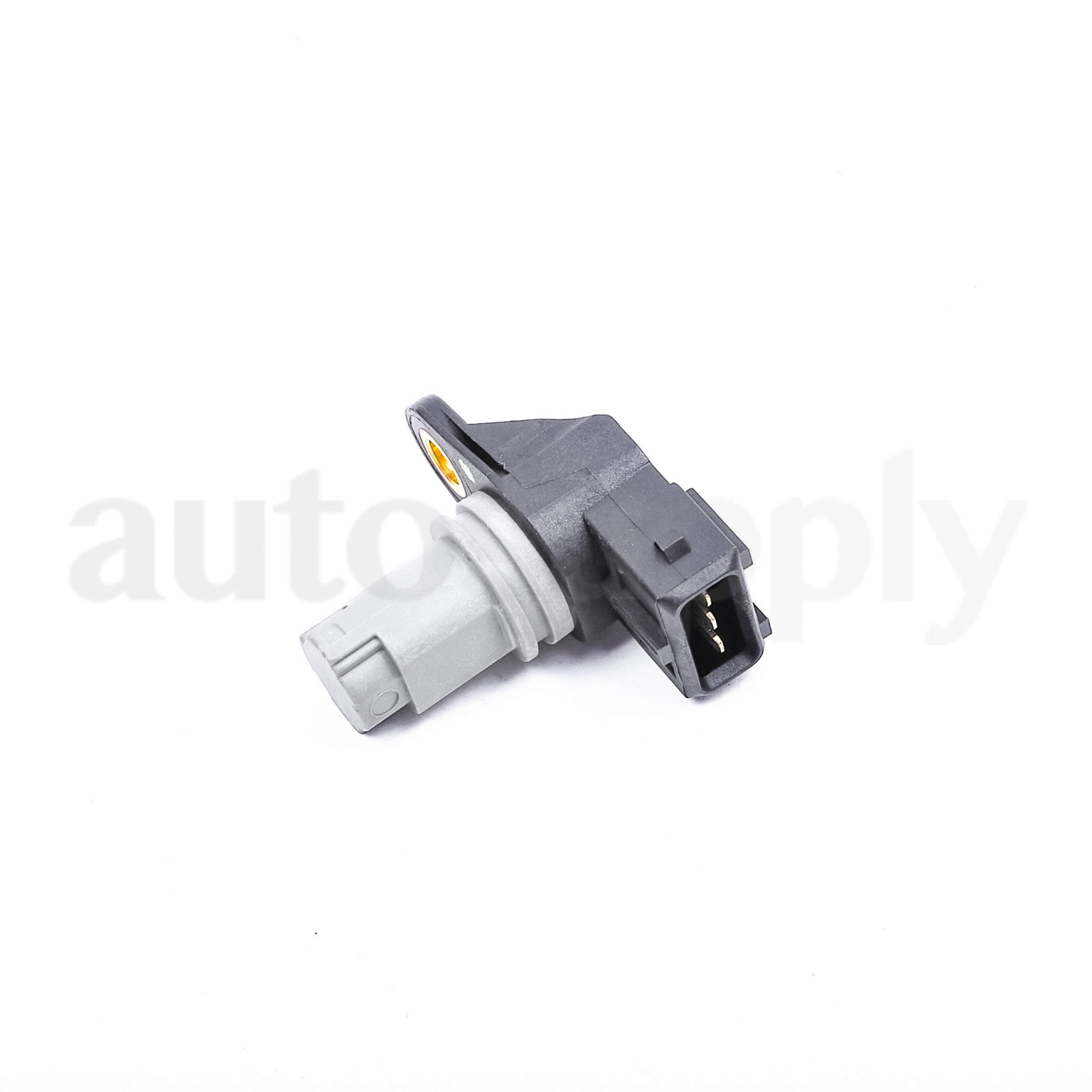 autosupply Renault 93161272 Camshaft Position Sensor