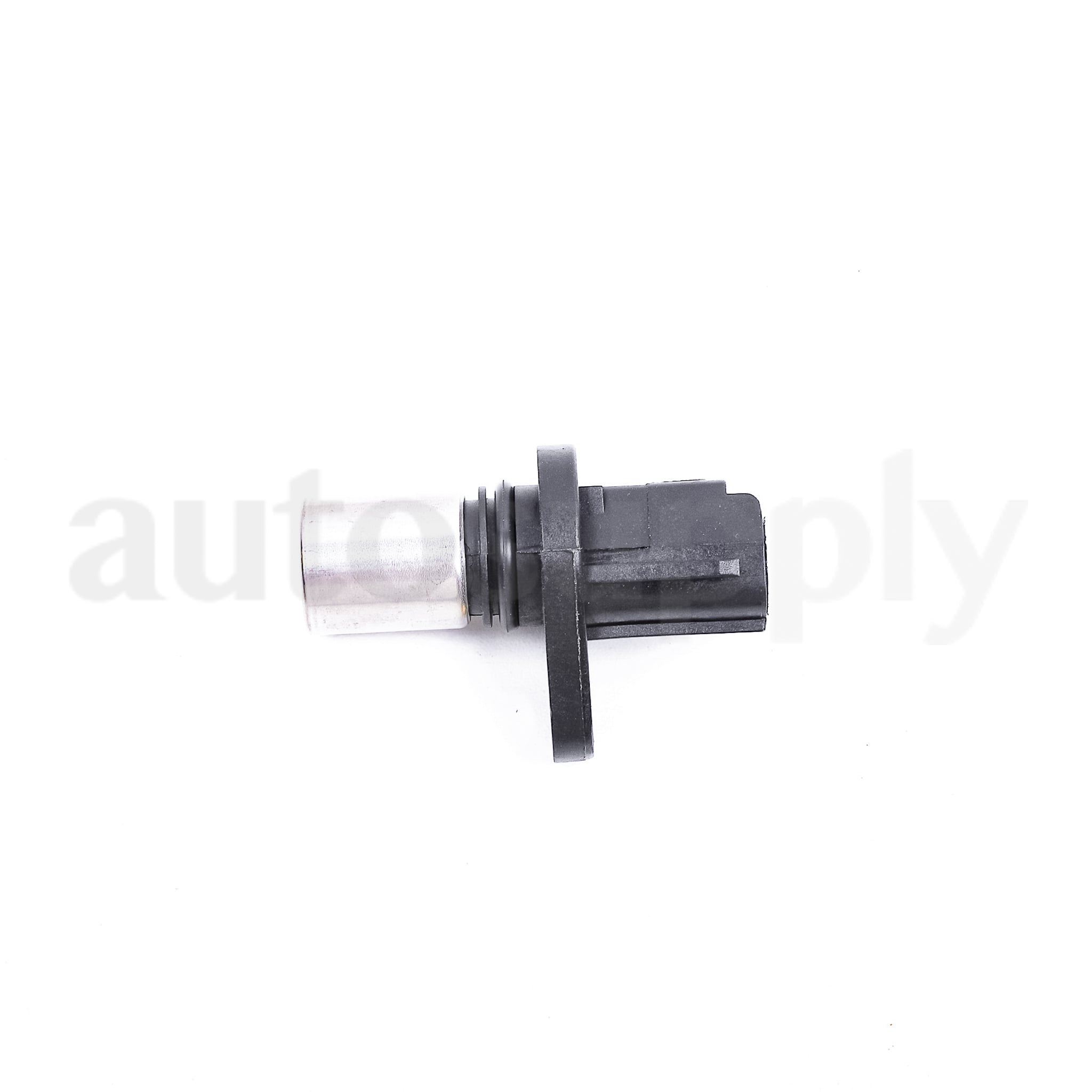 autosupply Toyota 90919 05024 Camshaft Position Sensor