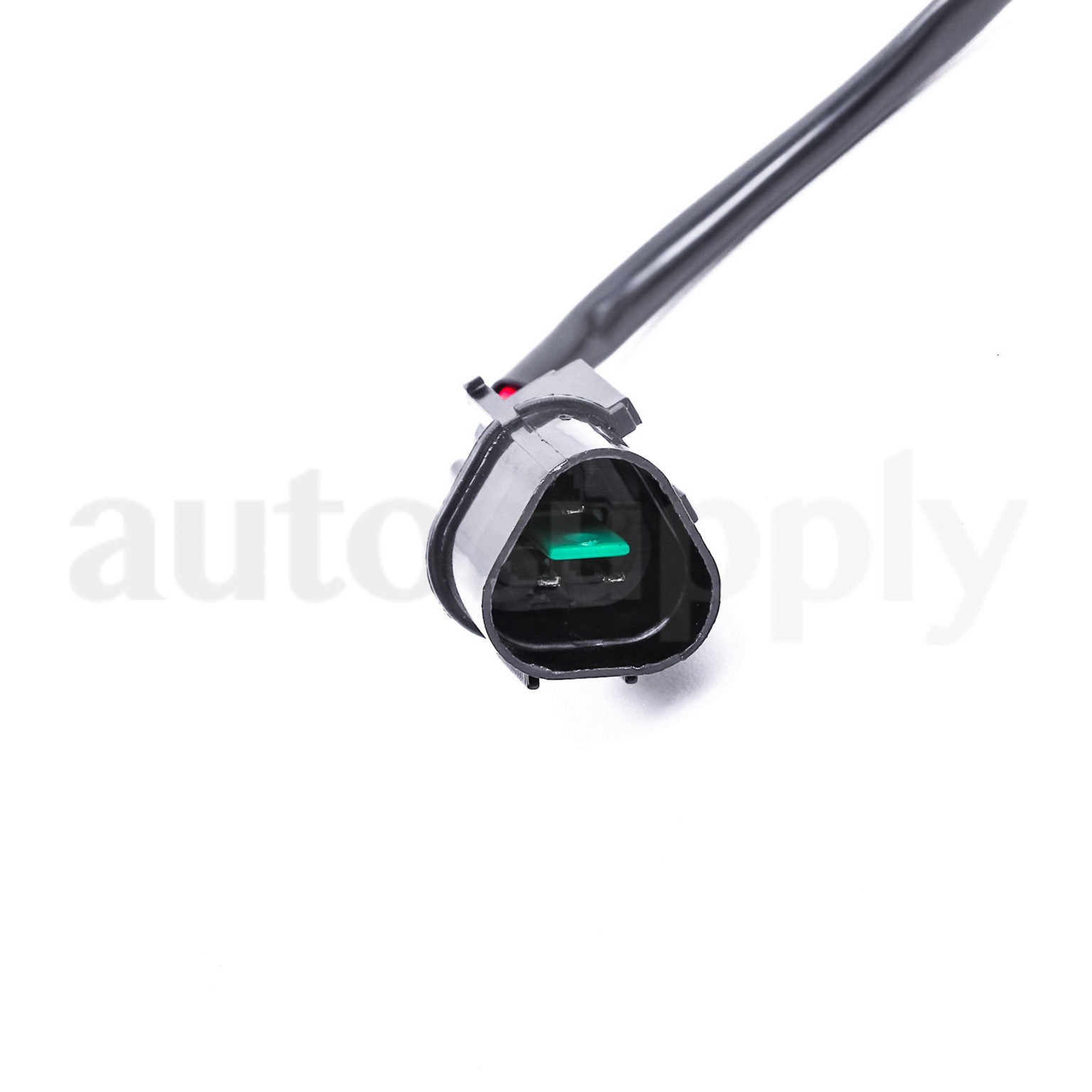 autosupply Mitsubishi Mr420734 Camshaft Position Sensor