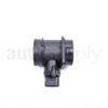 VW Mass Air Flow Sensors For Sale | Best Prices in SA | autosupply.co.za