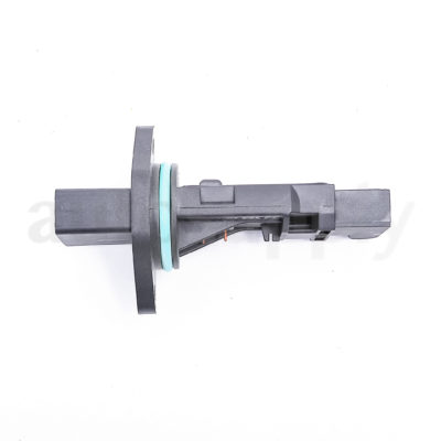VW Mass Air Flow Sensors For Sale | Best Prices in SA | autosupply.co.za