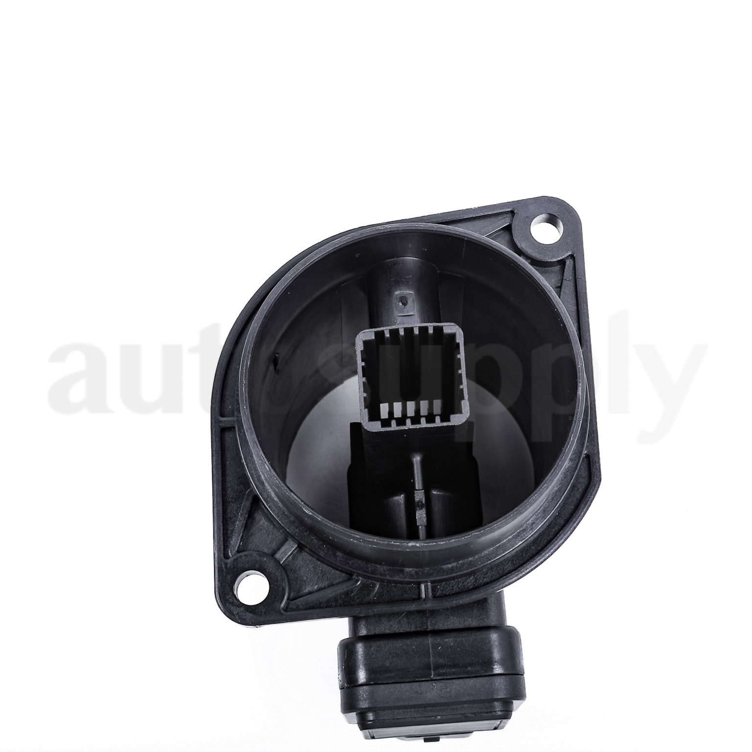 autosupply Audi 03L906461 Mass Air Flow Sensor