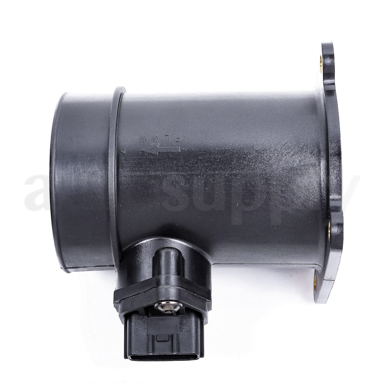 autosupply Nissan 22680 6N200 Mass Air Flow Sensor