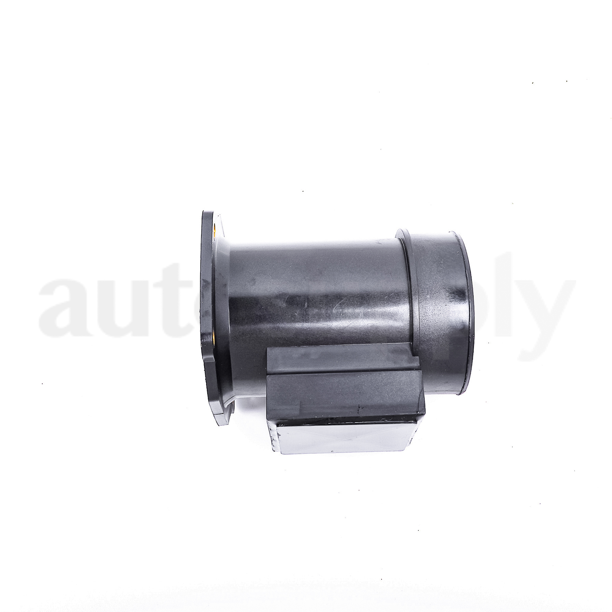 autosupply Nissan 22680 31U00 Mass Air Flow Sensor