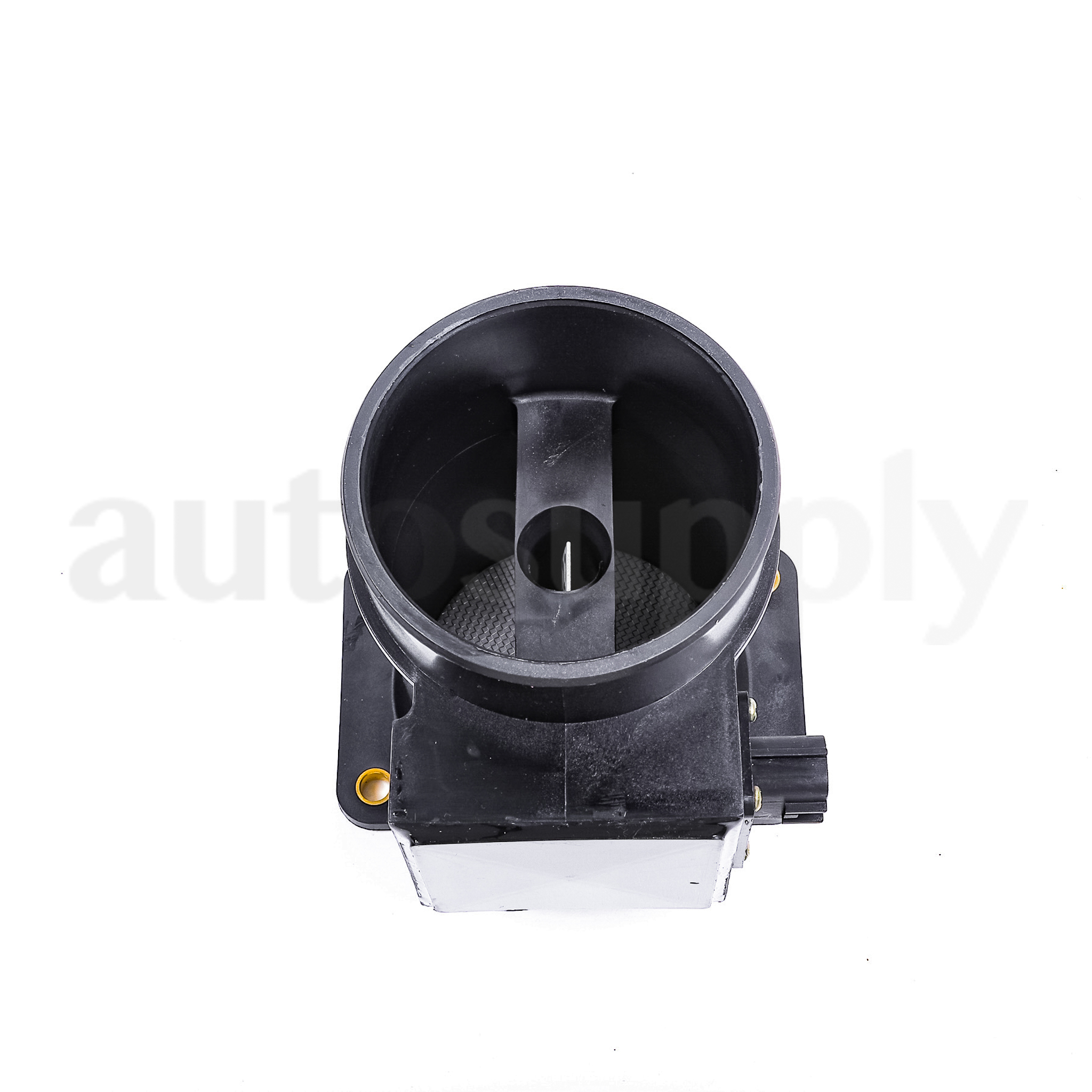 autosupply Nissan 22680 31U00 Mass Air Flow Sensor