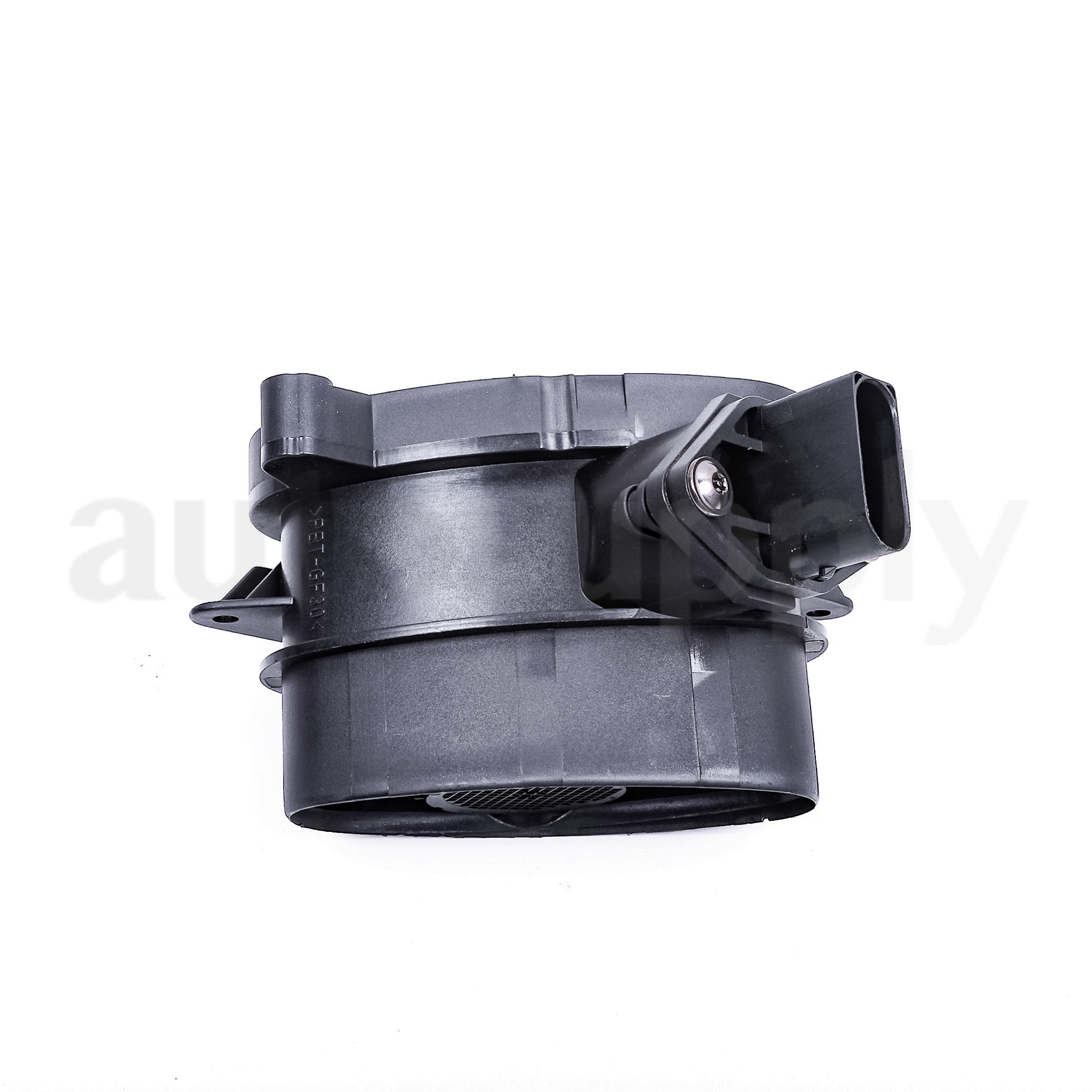 autosupply BMW 13627787076 Mass Air Flow Sensor