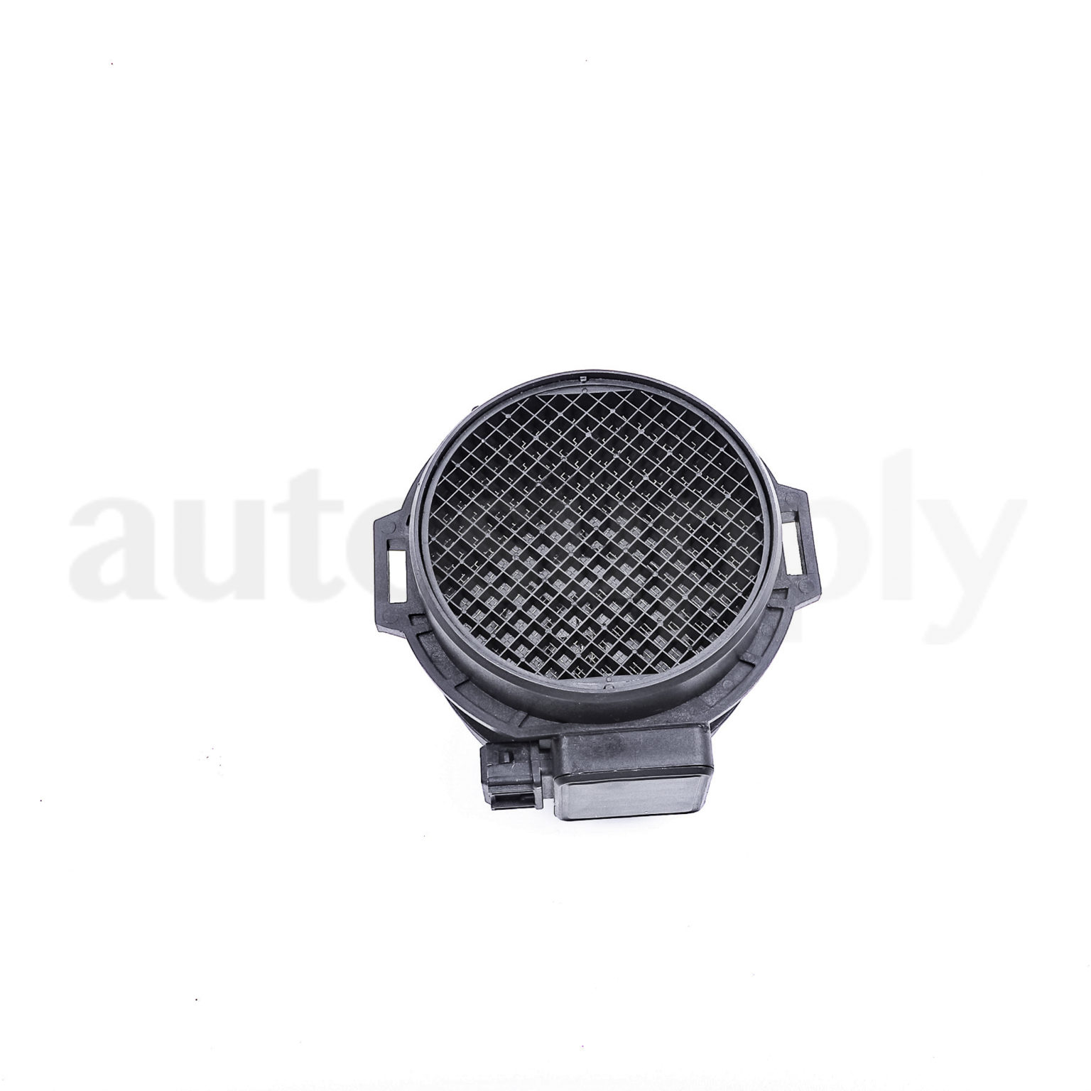 autosupply BMW 13621438871 Mass Air Flow Sensor