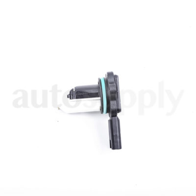autosupply BMW 13627520519 Mass Air Flow Sensor