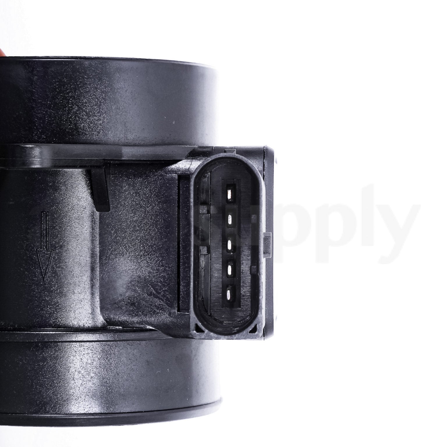autosupply Hyundai 28164 23700 Mass Air Flow Sensor