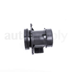Ford Mass Air Flow Sensors For Sale | Best Prices in SA | autosupply.co.za