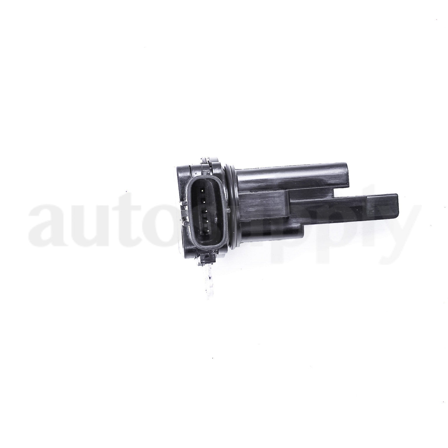 autosupply Lexus 39320 52000 Mass Air Flow Sensor