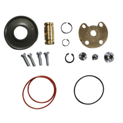 autosupply Ford (2.2 Tdci) Turbo Repair Kit (787556 / Gtb1749V)