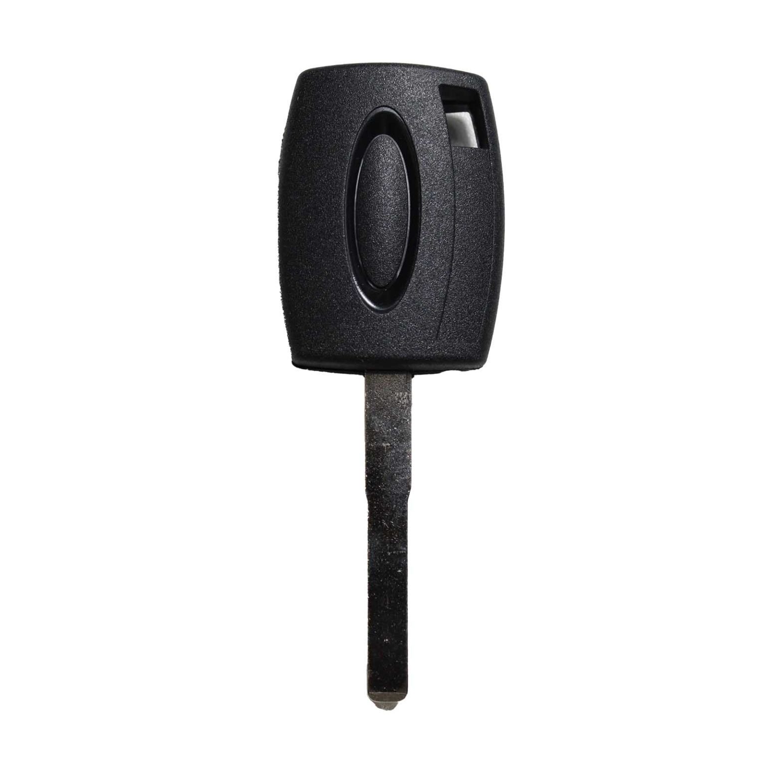 Ford Replacement Keys, Shells & Remotes For Sale | Best Prices in SA ...