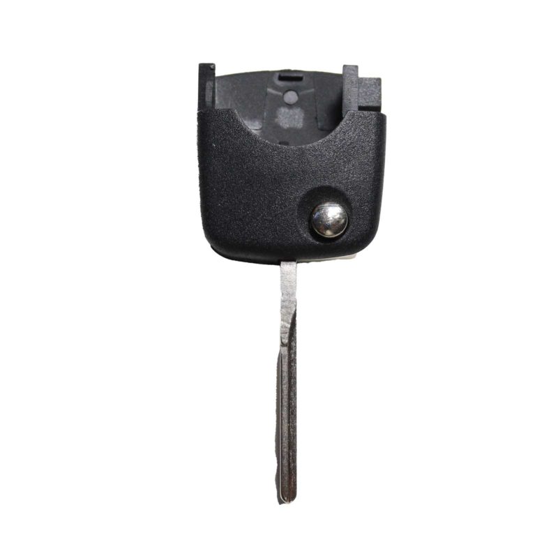 Volkswagen Replacement Keys, Shells & Remotes For Sale | Best Prices in ...