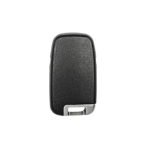 autosupply Hyundai (3 Button Smart Remote With Pcf7952 Chip 433Mhz ...