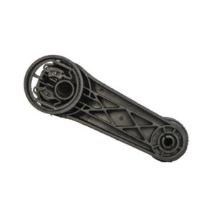 VW Polo (2010-2018) Interior Window Winder Mechanism - autosupply.co.za