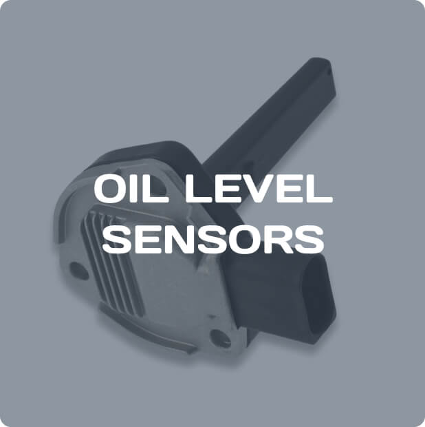 Vehicle Sensors For Sale | Best Prices in SA | autosupply.co.za