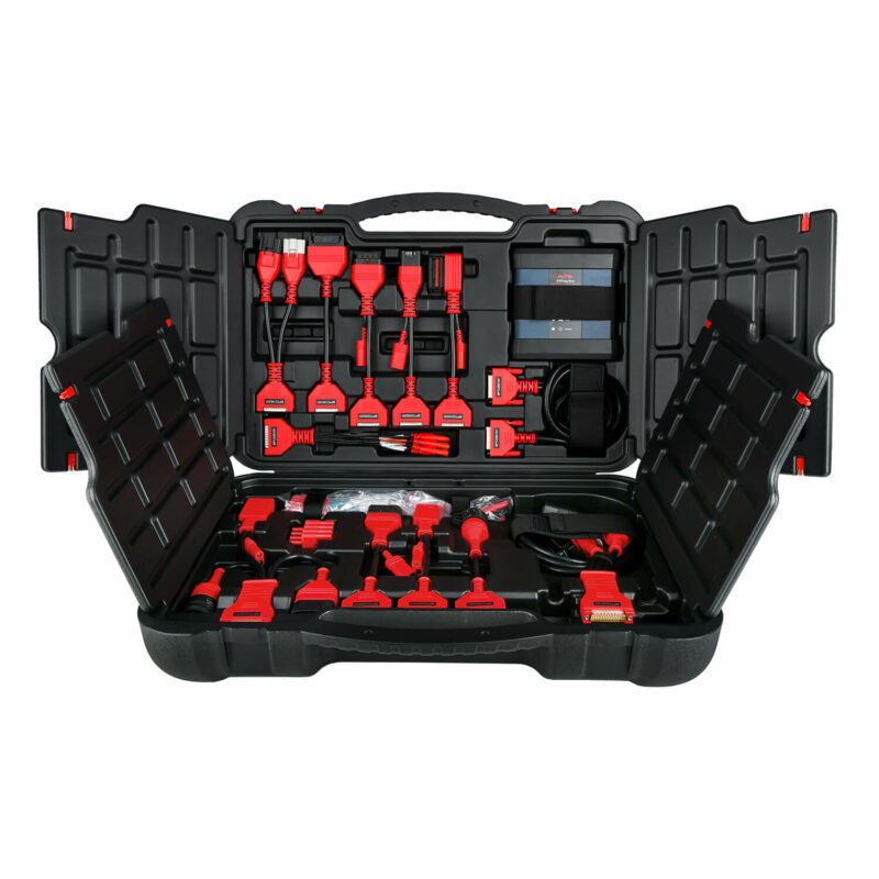 Autel, Launch X431, Fcar - Diagnositc Software Updates | Best Prices in ...