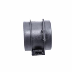 BMW Mass Air Flow Sensors For Sale | Best Prices in SA | autosupply.co.za